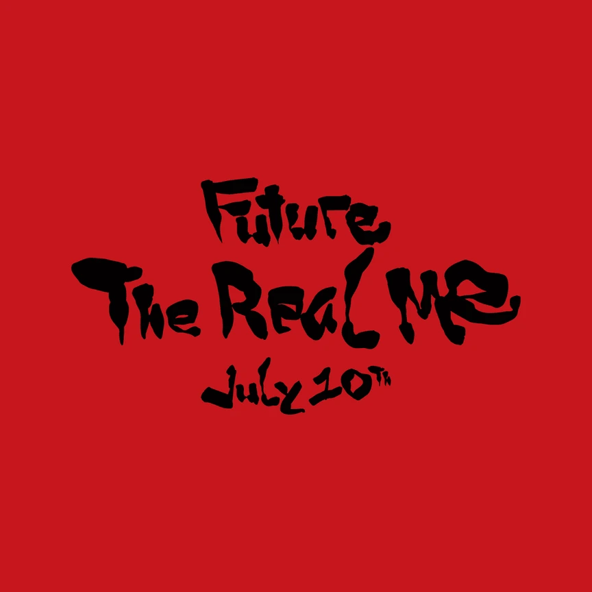 Best New Music This Week: T.I., Lucky Daye, GloRilla, And More