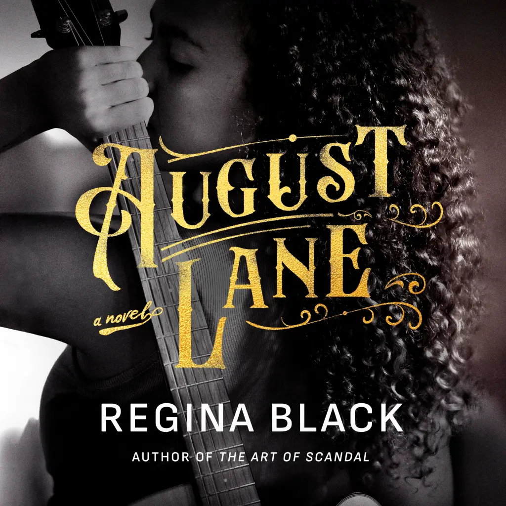 10 Summer Sizzlers To Add To Your 2025 Beach Reading List - Essence