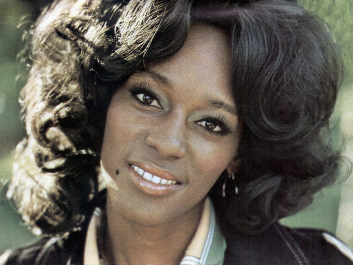 Remembering The Stars We Lost In 2025 - Essence | Essence